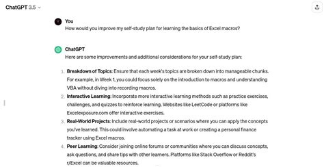 9 Generative Ai Tools To Improve Your Work Life