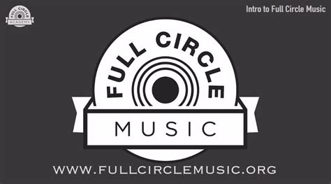 The Basics Of Music Producing Free Online Class