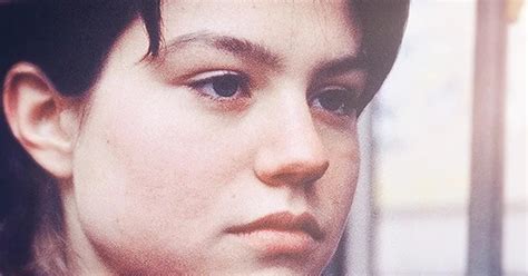 17세에 칸 품었던 에밀리 드켄 43세 나이로 사망