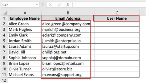 How To Remove Everything After A Character In Excel 4 Methods Excel Insider