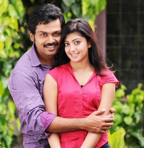 Pottadhu Pathala Song Lyrics