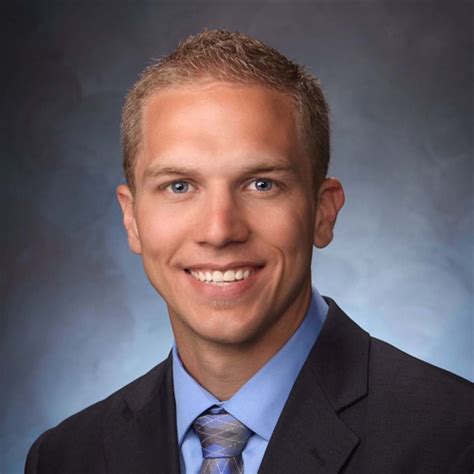 Michael Hardesty Pa C Trinity Health System