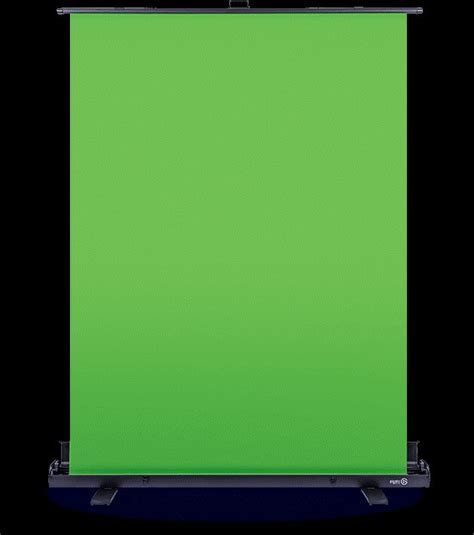 Best Green Screen Material At Liam Threlfall Blog