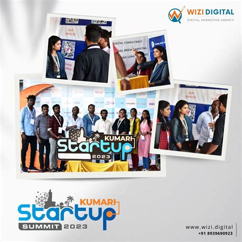 Swetha S Posted On Linkedin