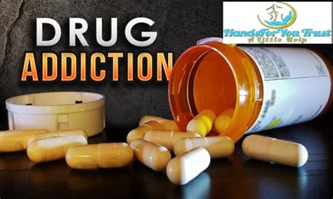 Why Finding Core Reason For Drug Addiction Is Essential Ezine Articles