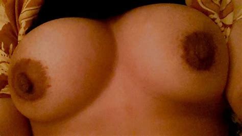 Koleksi Tetek Sepanjang Zaman Porn Pictures Xxx Photos Sex Images 2095206 Pictoa