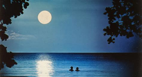 Secrets To Amazing Vacation Sex And Recreating It At Home Vella