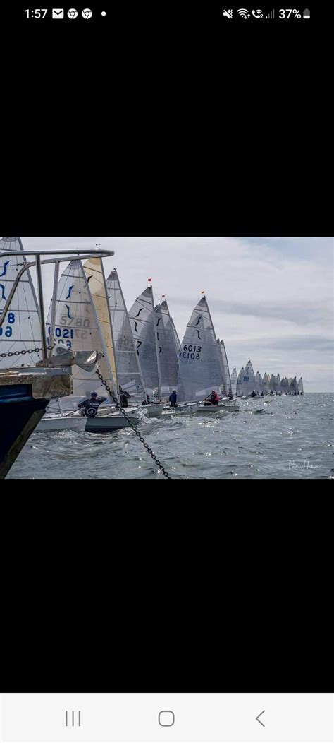 Rs Class Association Rs Class Flags Order Now For 2022 Would You