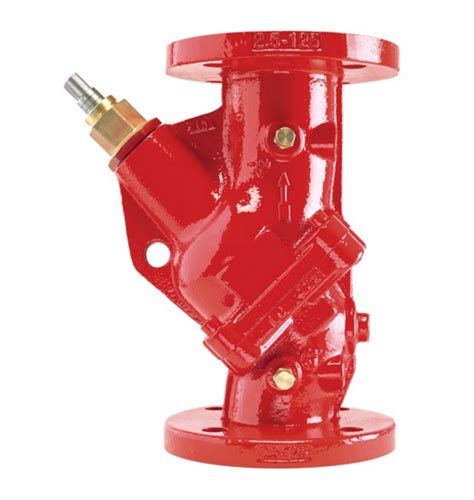 Sg 63 Armstrong Suction Guide 516860 037 National Pump Supply