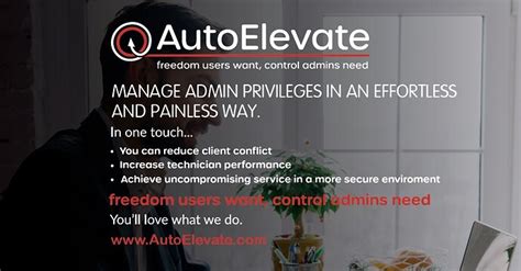 Why End User Local Admin Group Membership Is Danger Security