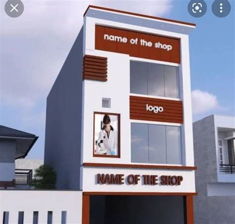 Acp Cladding Work At ₹ 175sq Ft In New Delhi Id 2853464625155