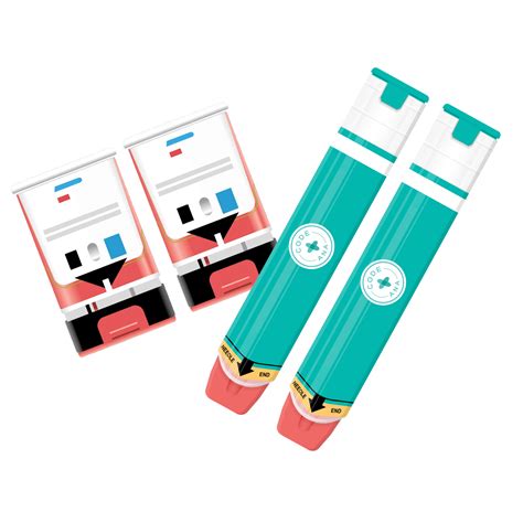 Code Ana • Recognizing And Responding To Anaphylaxis