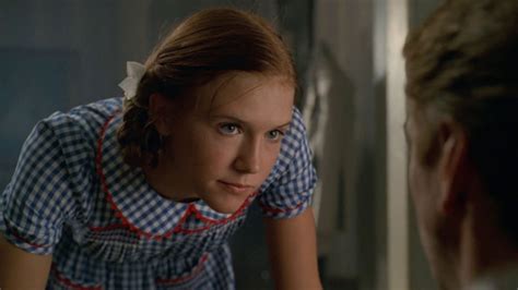 Lolita 1997 Where To Watch Streaming And Online In New Zealand Flicks