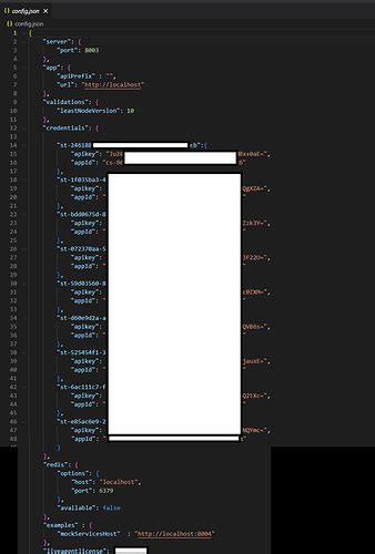 Asynchronous Api Calls Xo Platform Koreai Bot Developers Community