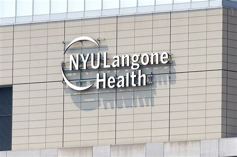 Distinguished Tri State Pediatric Urology Group Joins Nyu Langone