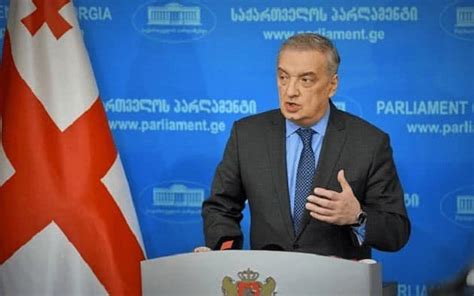 რეზონანსდეილი რამდენად კანონიერია მასობრივად გამოწერილი ჯარიმები „ოცნება“ ვენეციის კომისიის