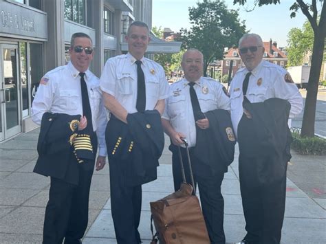 Cfsi Crr Greg Rogers Ms Cfo Fm Mifiree