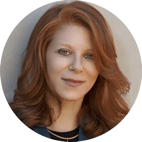 The Sex Symposium Theswell