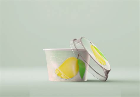 12000 모형 식품 포장 주형 예 Psd 벡터 템플릿 다운로드 Lovepik