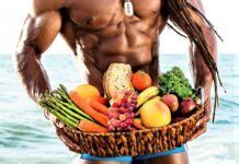 Bill Pearl The Life Of The Bodybuilding Legend The Barbell