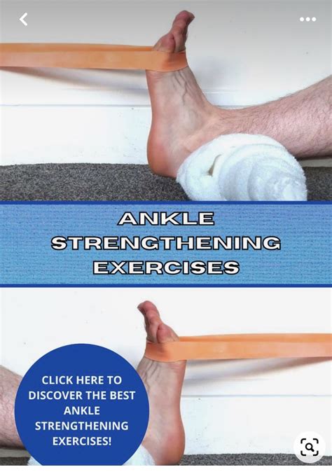 Best Exercises To Help Lateral Collateral Ligament Injury Artofit