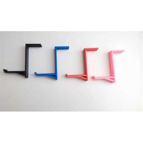 Suporte Headset Gamer Headphone Fone De Ouvido Shopee Brasil