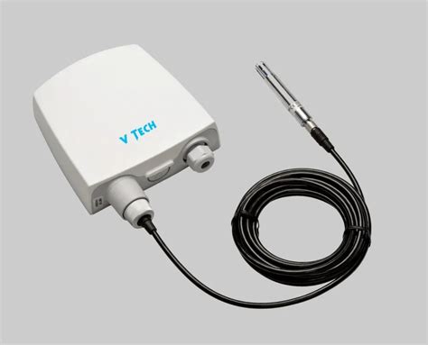 Temperature Transmitters At Best Price In India