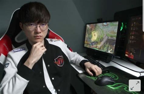 게임으로 연 50억 페이커 이상혁 한국 E스포츠 위기 강서방송