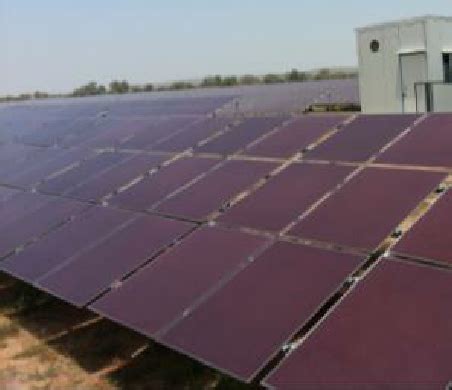 Solar PV Performance Parameter And Recommendation For Optimization Of Performance In Large Scale