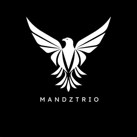 Mz ام زد Youtube