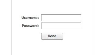 User Registration In React Native Using PHP U0026 MySQL Doovi