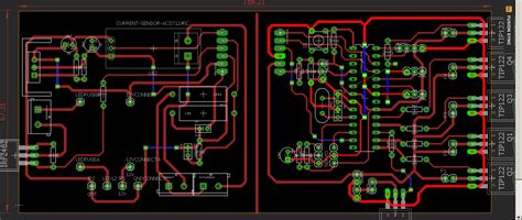 How Many Transistors Can Be Connected To Arduino Pins Arduino Stack Exchange