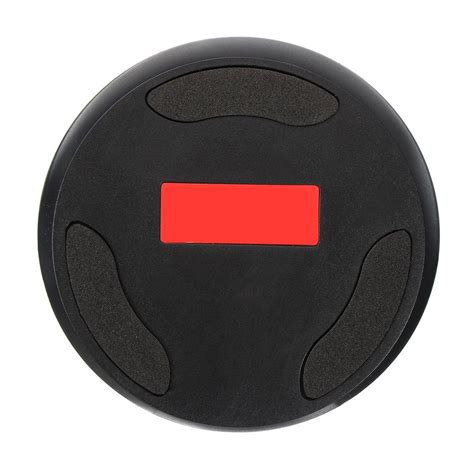 Desktop Condenser Microphone 3 5mm With Stand Mount Kit For Live Game And Song Recording On