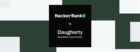 Empowering The Next Generation How Daughertys Access Point Program