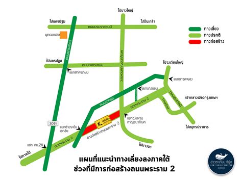 การเดินทางมาหัวหิน เลี่ยงรถติดพระราม 2 อ่าวตะเกียบ ซีฟู้ด ร้านอาหาร
