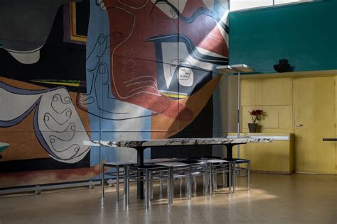 Architecture For Well Being And Health Daylight And Architecture