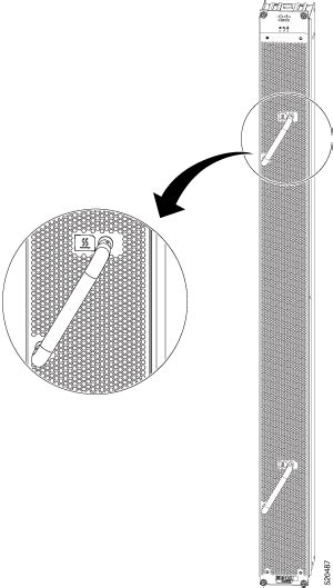 Hardware Installation Guide For Cisco Series Routers LEDs Cisco Series Routers Cisco