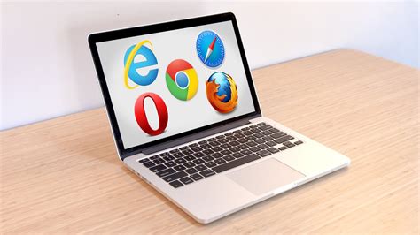 Whats The Best Web Browser November 2015 Youtube