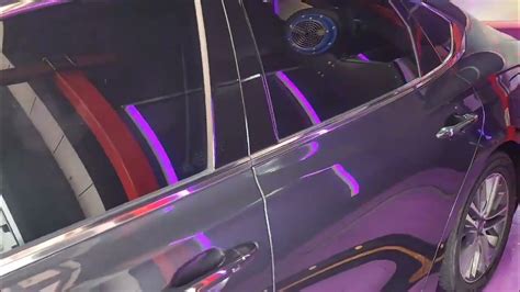 워싱데이 아산스마일점 아산노브러쉬세차 아산노터치세차 아산기계세차 아산전기차세차 아산스마일주유소 아산프리미엄노브러쉬체차 아산스마일주유소세차장 워싱데이 코어에이