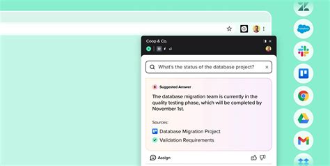 Gurus Trello Integrations