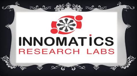 Vasundhara Gude On Linkedin Datascience