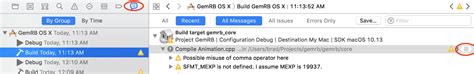 C Address Sanitizing Boost Python Modules Stack Overflow