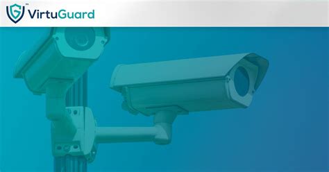 Top Strategies For North America Security Enhancement Nat Carmack