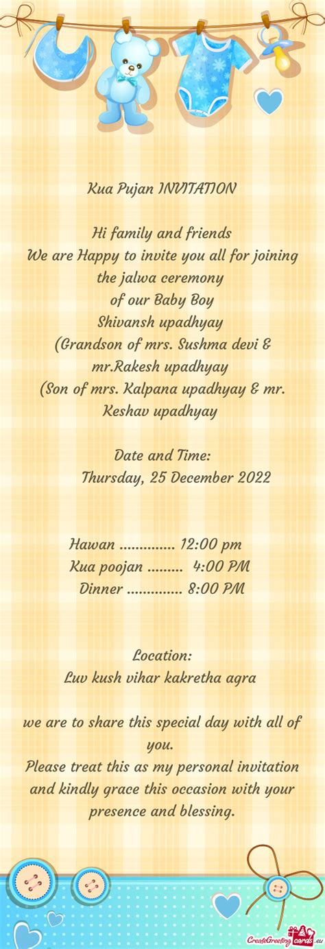 Shivansh Upadhyay Free Cards
