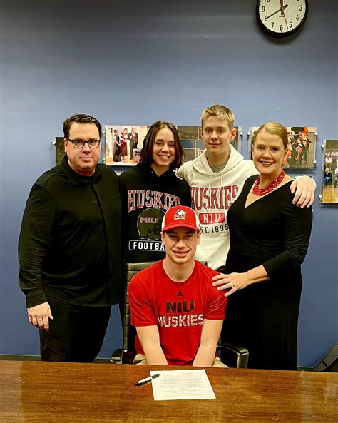 Patrick Heneghan Pheneghan07 Twitter