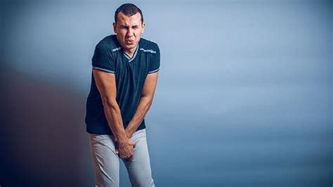 阴茎珍珠状丘疹是一种什么病 疾病科普 博禾医生