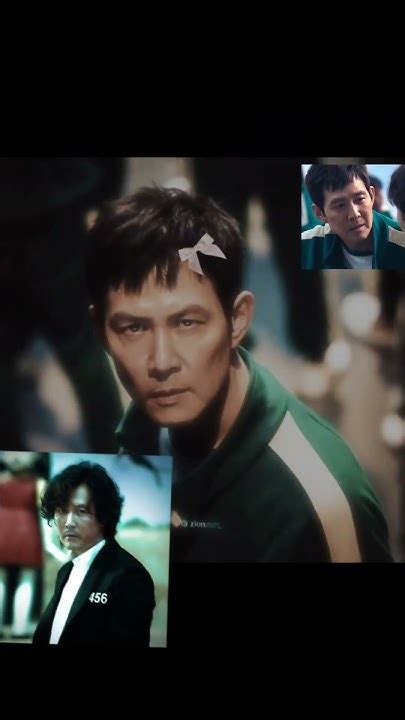 456b Edit 2 Audio Speedsong Remix Spedup Dti Nowwhosgonnastopmecollab Roblox Youtube