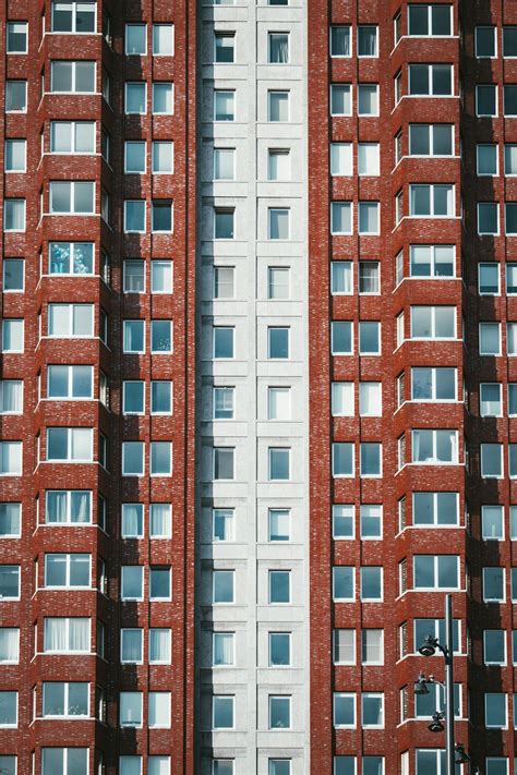 Building Texture Pictures Download Free Images On Unsplash