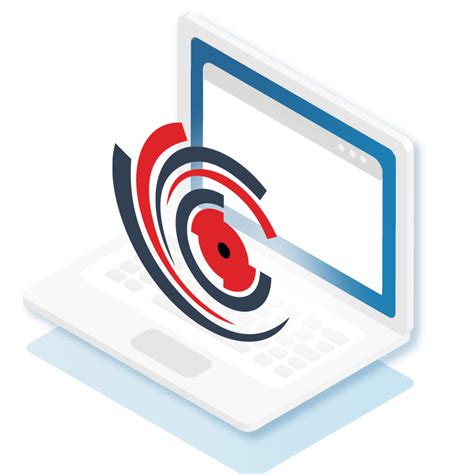 Plurilock Ai Chatgpt Data Safety Advanced Casb Dlp And Sso