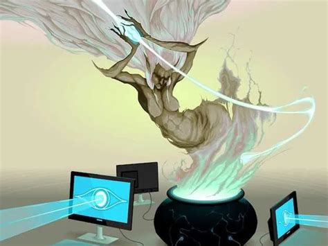 Effective Strategies For Managing Complex Data Model Versions With